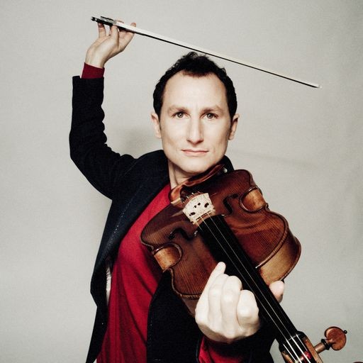 All’Auditorium Rai di Torino “La sagra della primavera”, balletto di ...